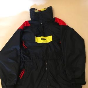Columbia | Jackets & Coats | Columbia Ski Winter Jacket | Poshmark